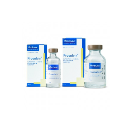 PROSOLVIN 20 ML