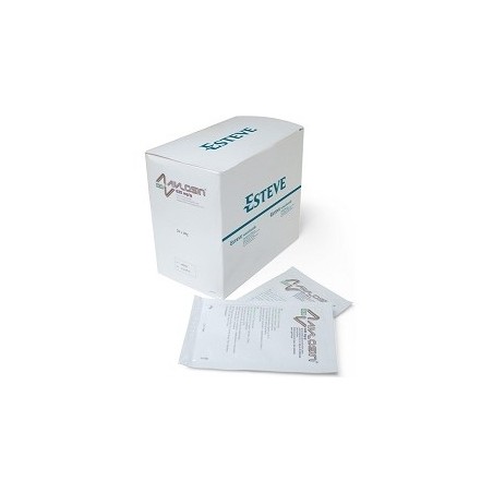 AIVLOSIN GS AVES 40 GR