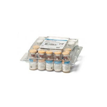 VERSICAN PLUS BB ORAL 10 DOSIS