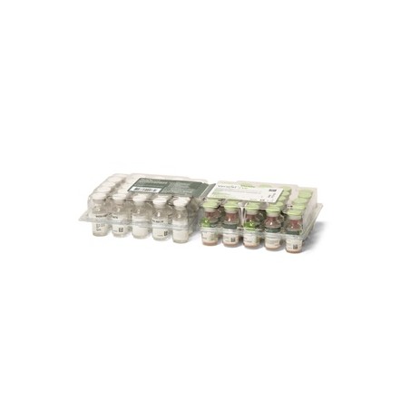 VERSIFEL CVR 25 DOSIS
