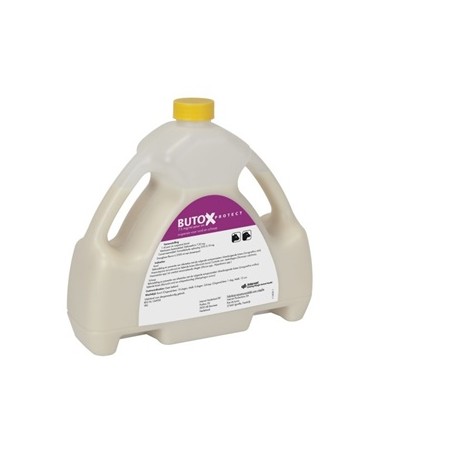 BUTOX 7,5 2,5 LITROS