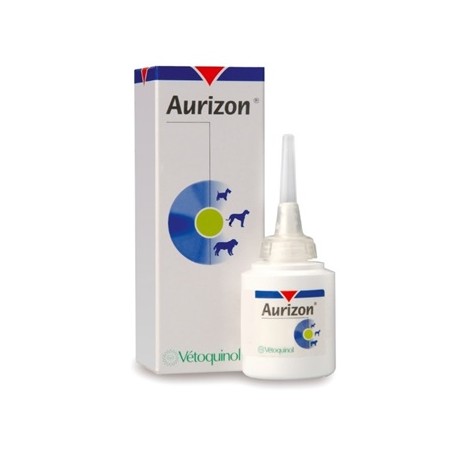 AURIZON 20 ml